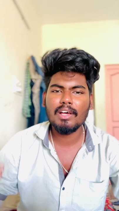 reverse the array in geeks for geeks - YouTube