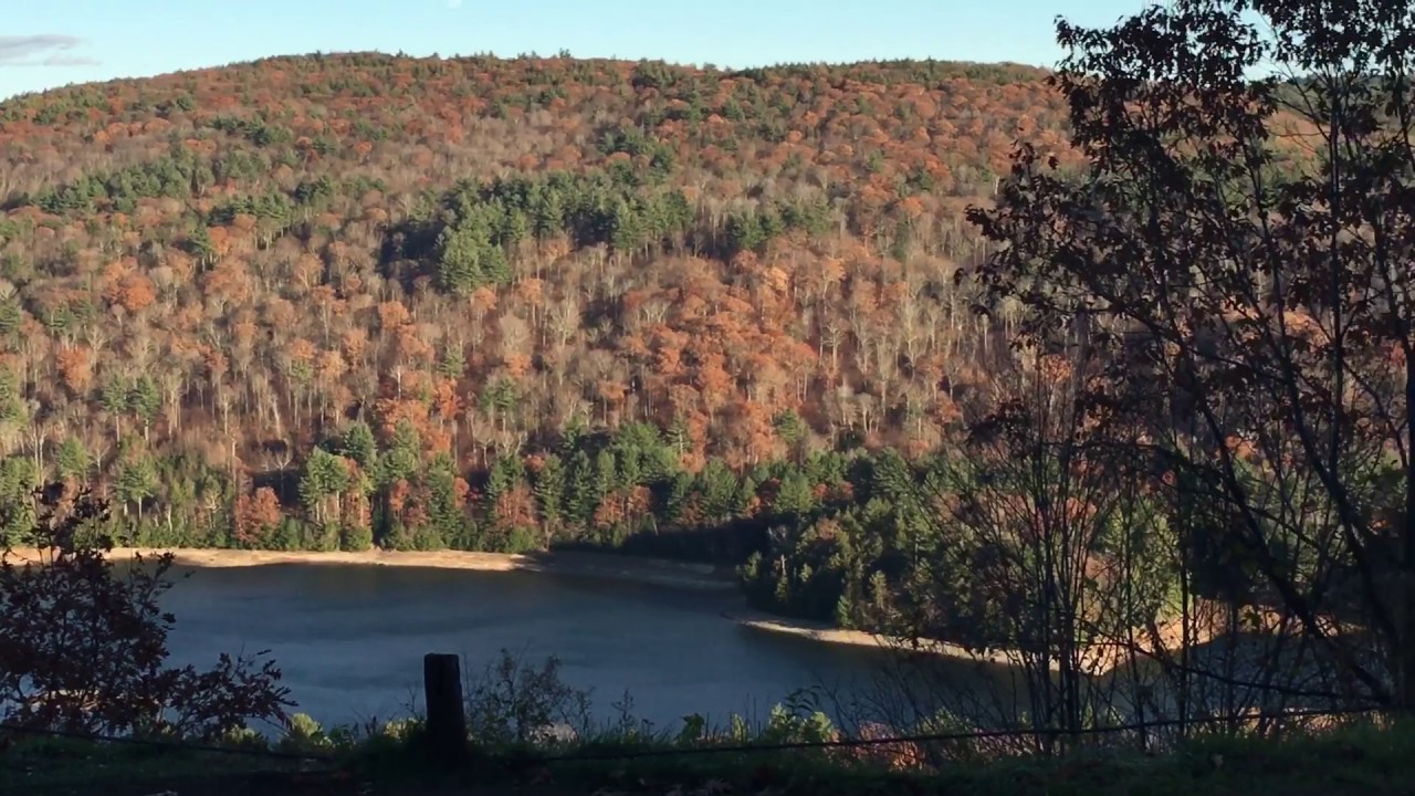Morrison Hill - YouTube