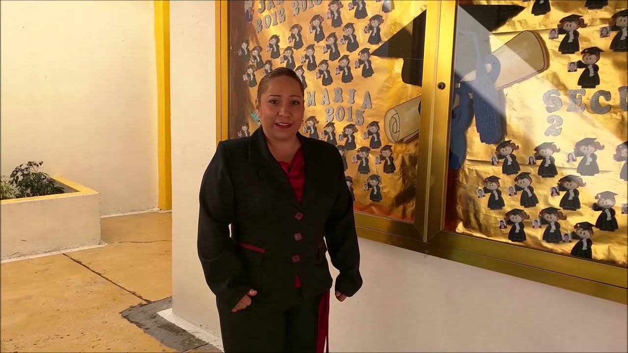 UPPIMA INSCRIPCIONES 2015 - YouTube