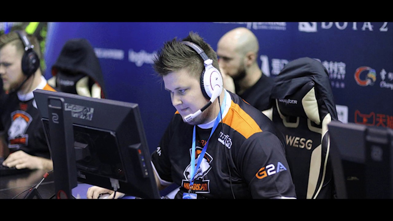 10 NAJLEPSZYCH AKCJI SNAX (w CSGO) - YouTube