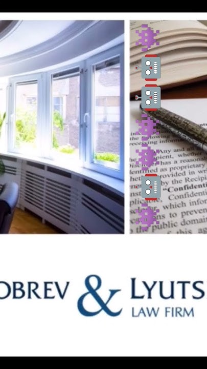 AI ML Big Data: Antitrust Competition Laws #shorts - YouTube