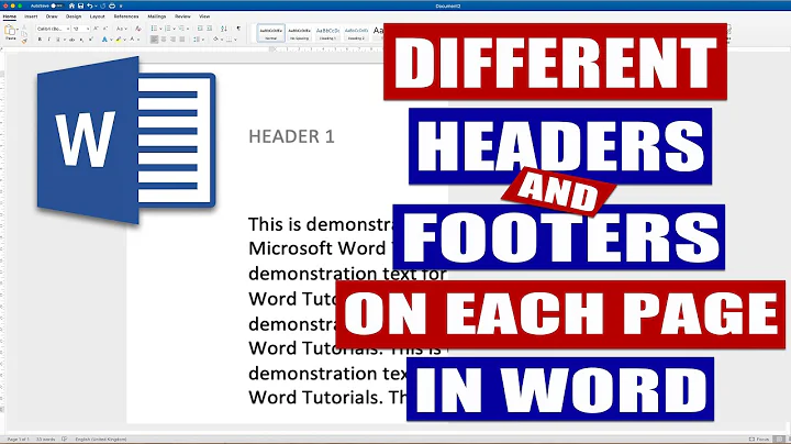 Solved Different Header For Odd And Even Pages With 9to5Science solved-different-header-for-odd-and-even-pages-with-9to5science