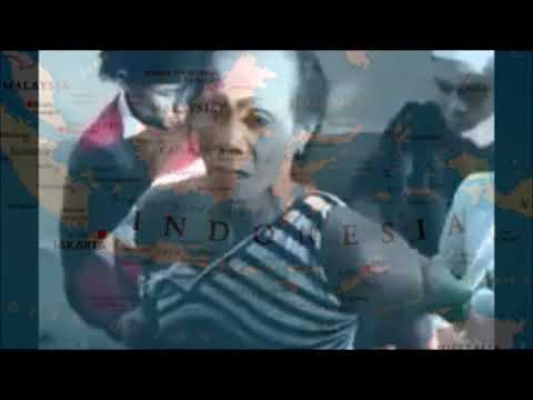 Islamic 'defenders' restrain trans women in Ramadan patrol as police watch on