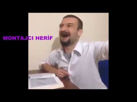 salak Salak Konuşma Beğğ(survivor edition)