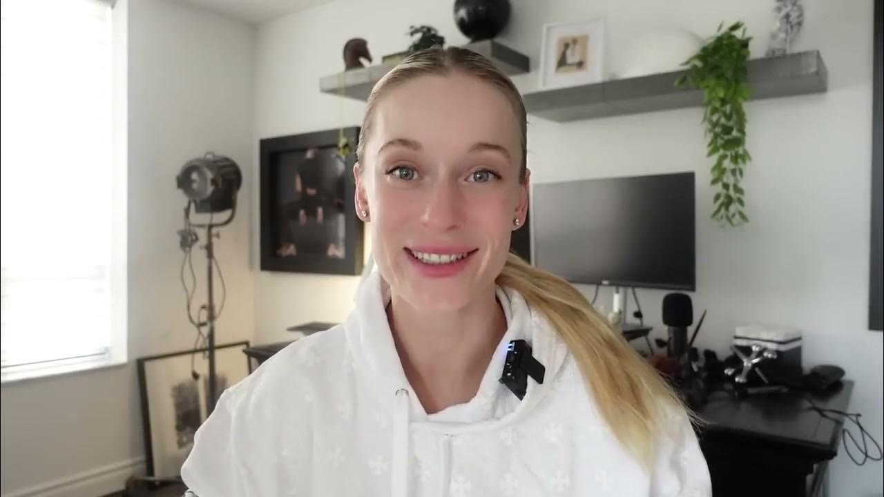 Coding is life - YouTube