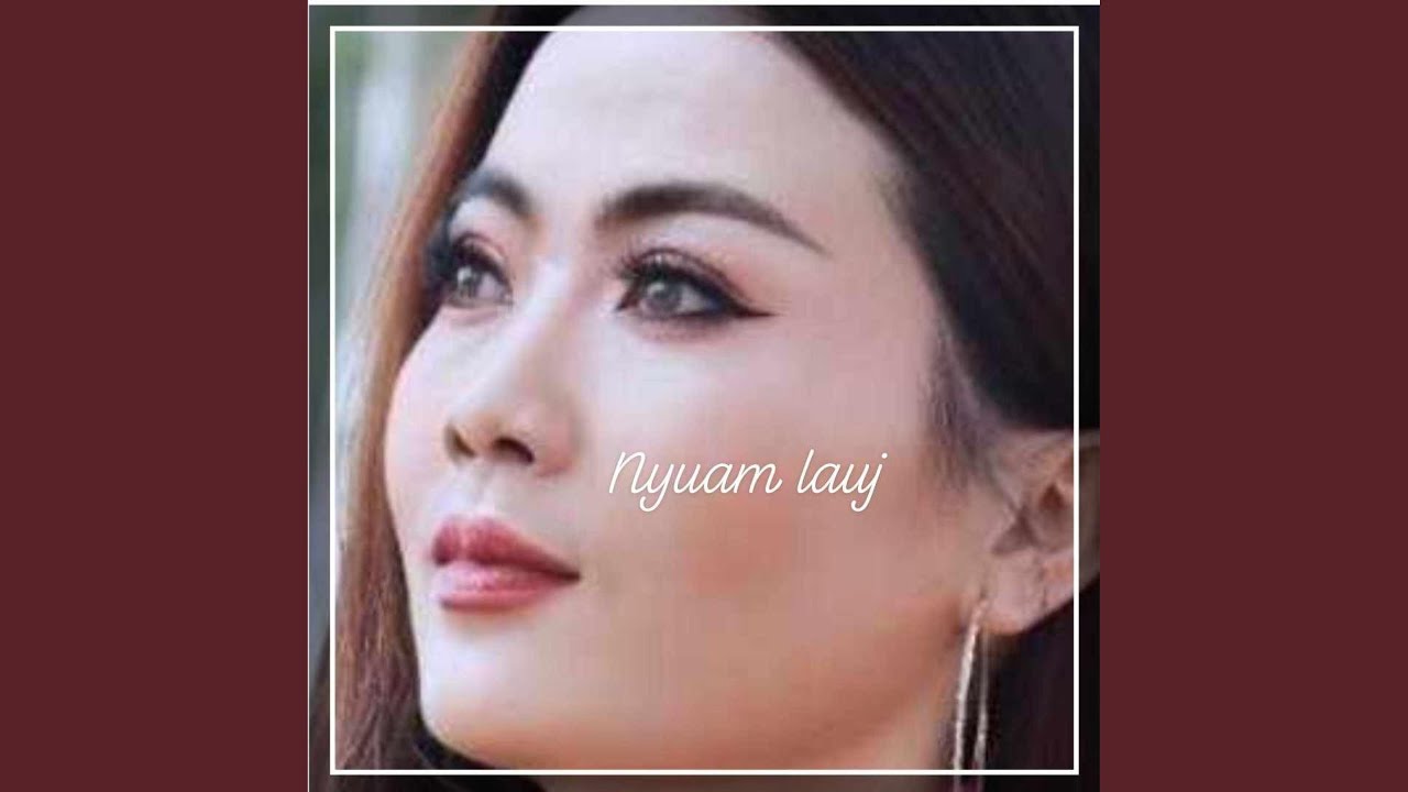 Yog muaj lwm tiam - YouTube
