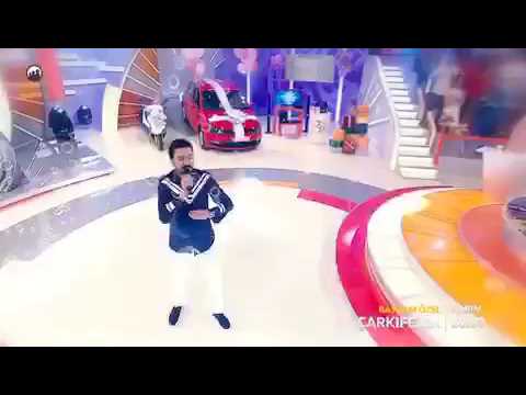 Çarkıfelek 4 bölüm fragmanı