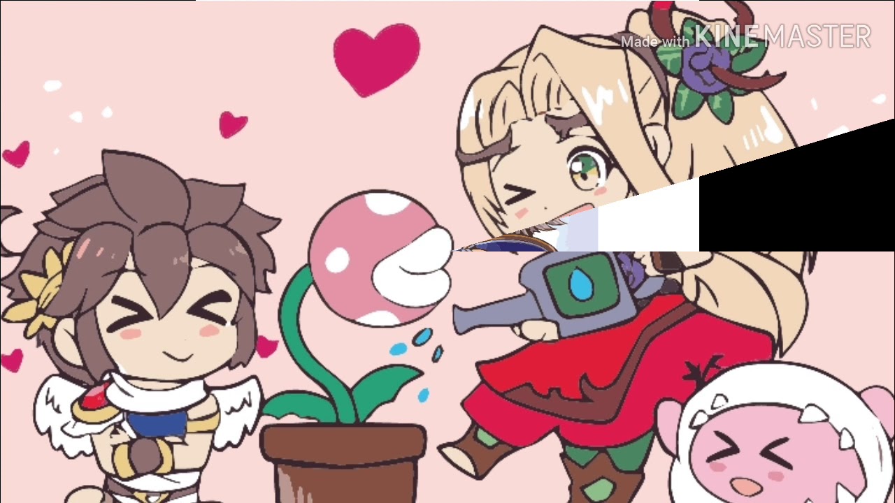 Jessi-My Romeo (Cinderella and the Four knight Ost) - YouTube