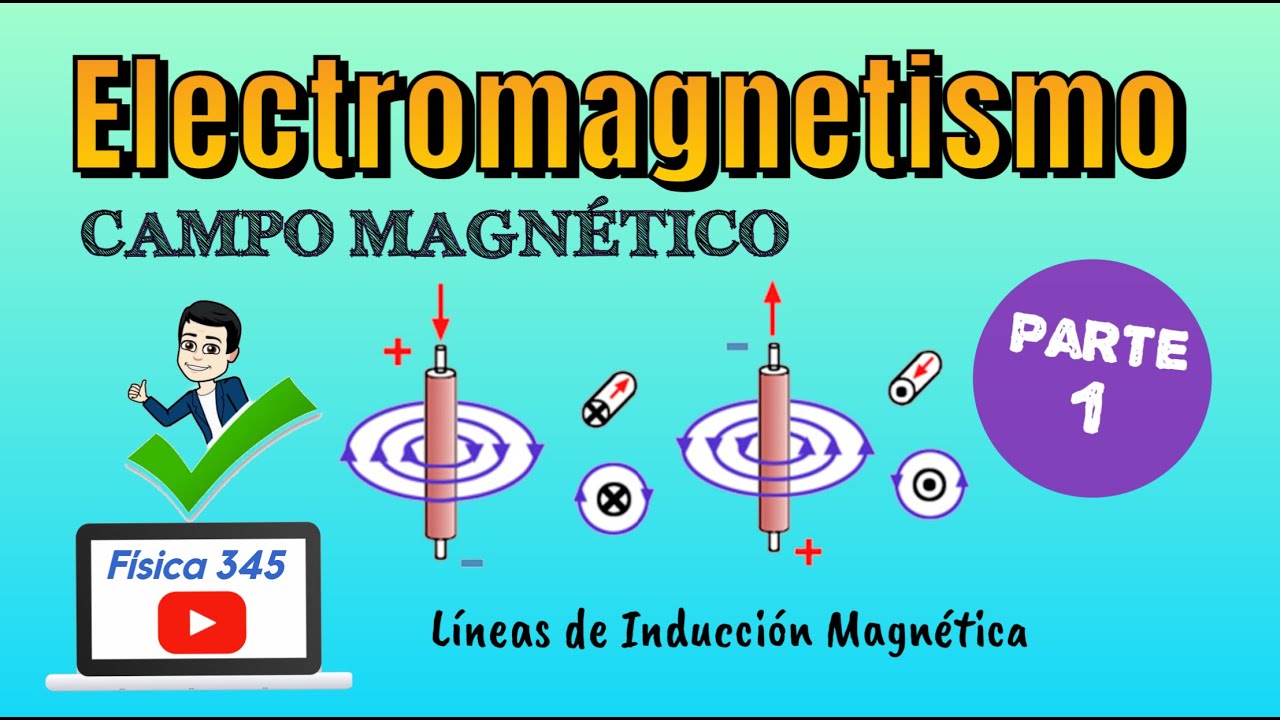 Electromagnetismo