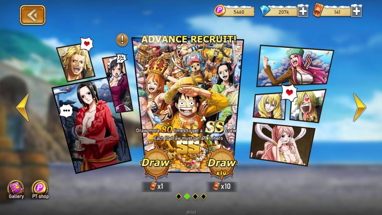 BLOODY TREASURE | DAILY QUEST #1 $$$ - YouTube