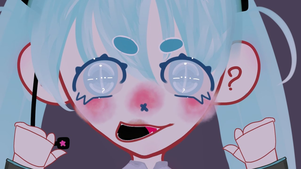 - 𝖒𝖎𝖐𝖚 𝖒𝖚𝖐𝖎 𝖇𝖊𝖆𝖒!! ★★~ - 𝖒𝖊𝖒𝖊 - - YouTube