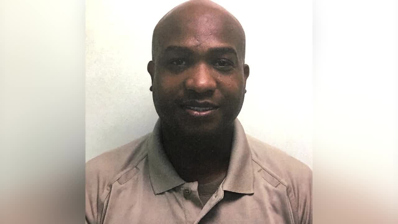 Sheriff: Long County deputy killed in crash leaves behind wife, 3 ...