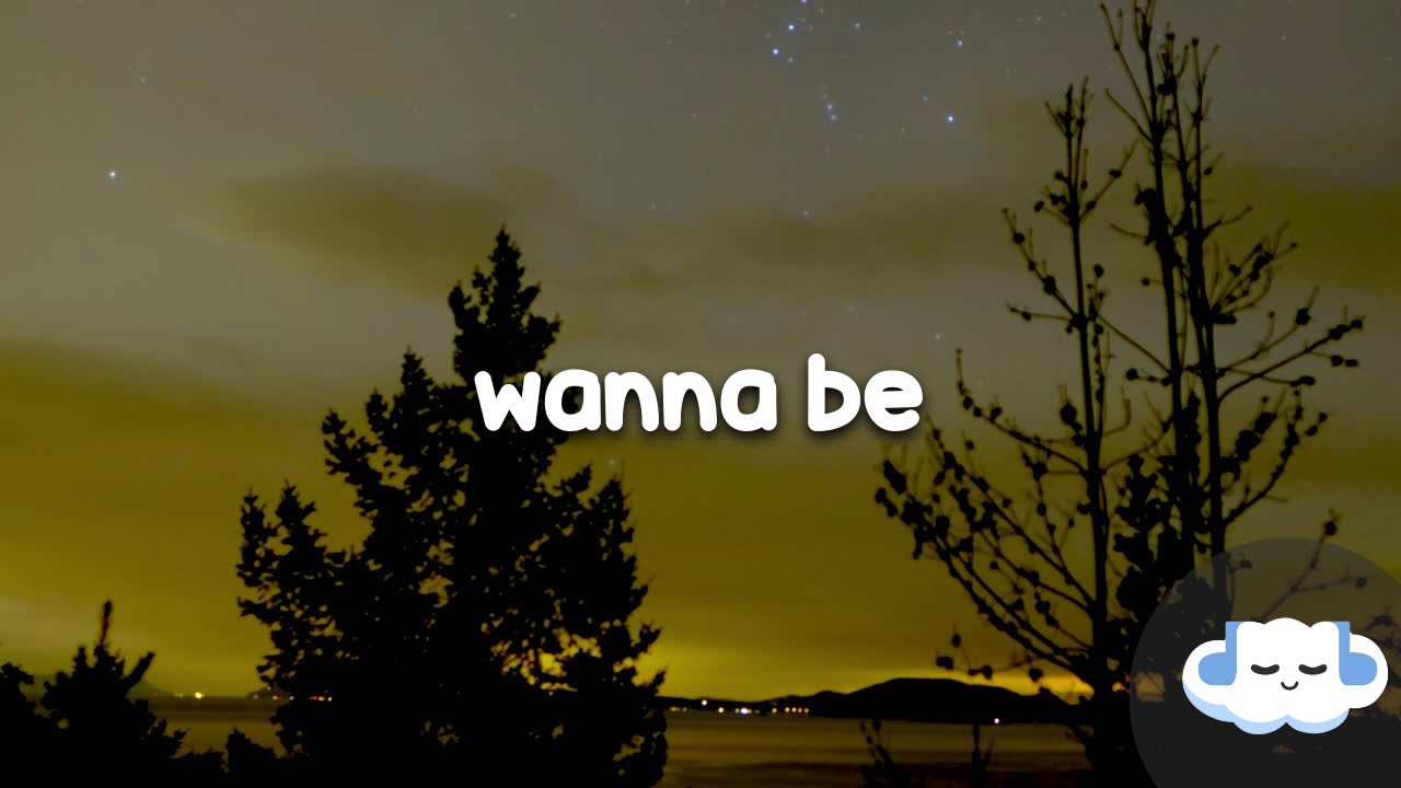 GloRilla, Megan Thee Stallion & Cardi B - Wanna Be (Clean - Lyrics ...