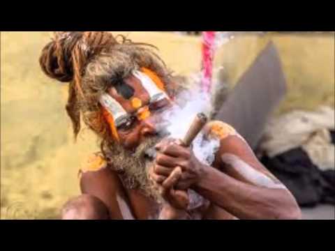 Marijuana Ganja Rock Assamese song 2015 - YouTube