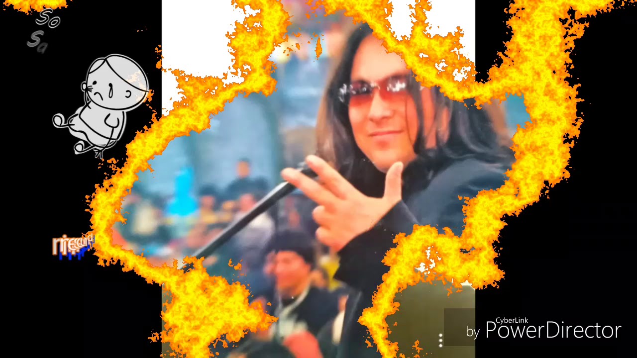 Mime Sound .Y a hora que te vas - YouTube