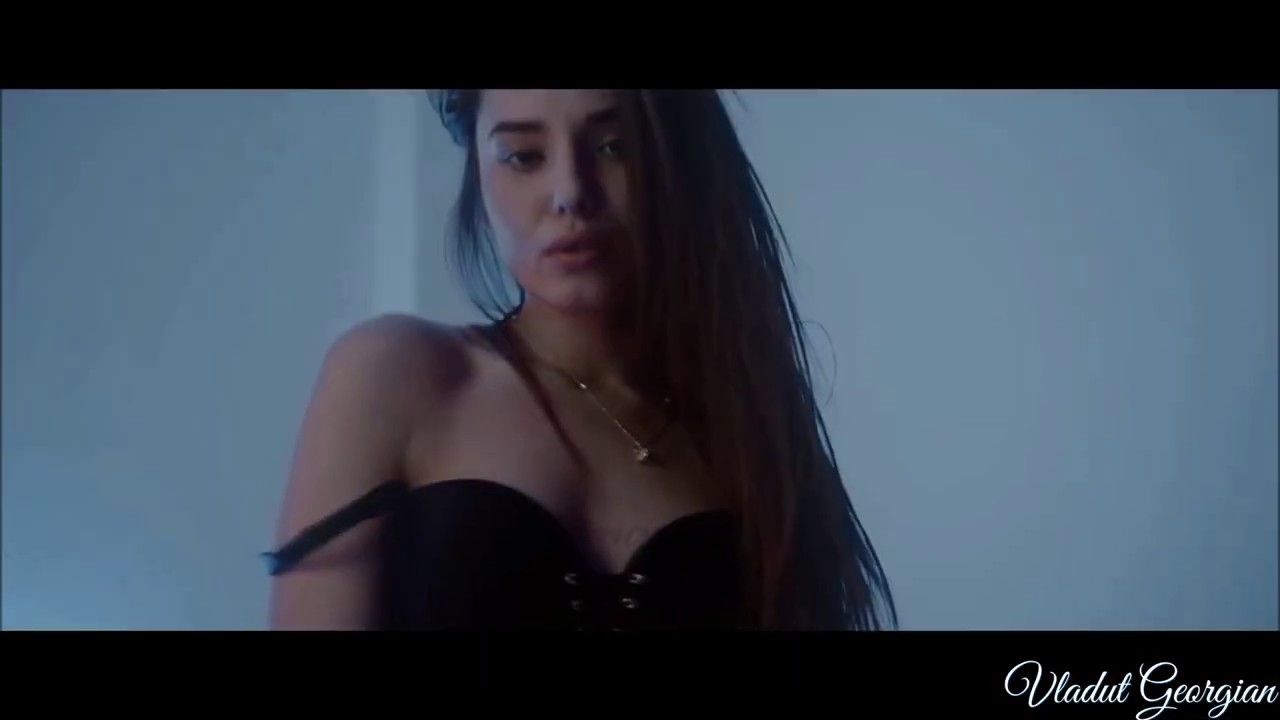 EDLINE - Check (Vladut Georgian Montage x VG Bass) - YouTube Music