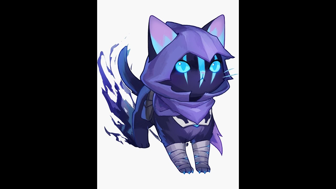 Neko Omen coming in valorant matches!!! If we cuss we meow || Valorant ...