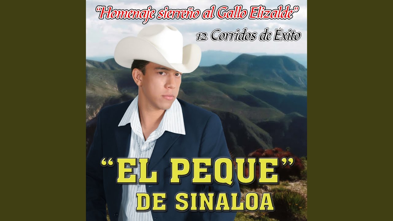 Juan Marta - YouTube Music