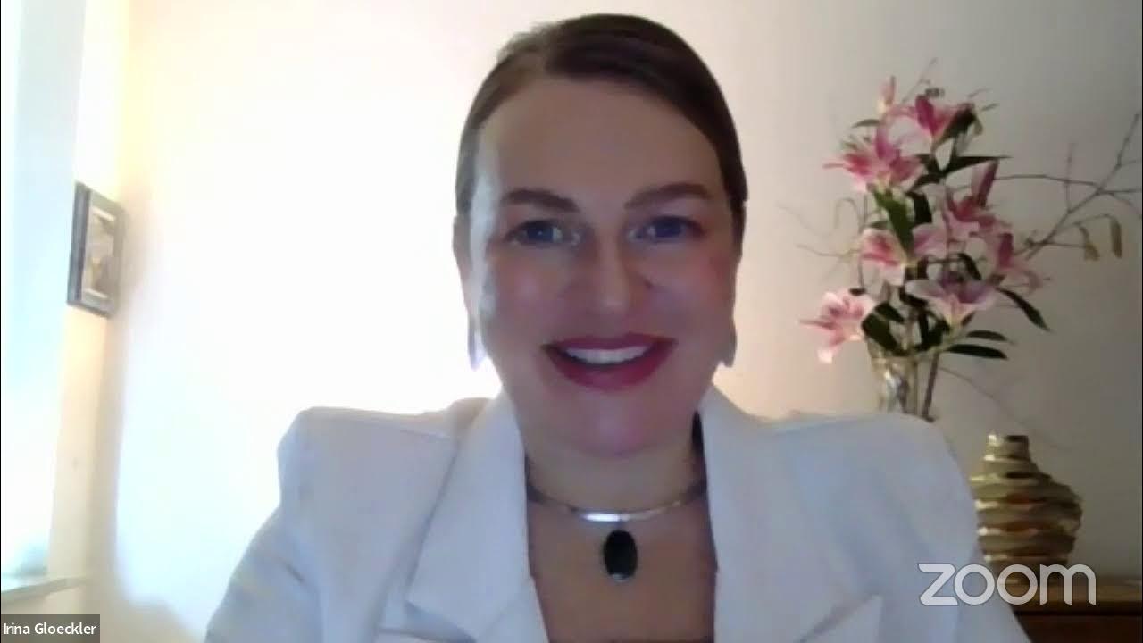 Passives Einkommen mit Immobilien Geschäft aufbauen! - YouTube