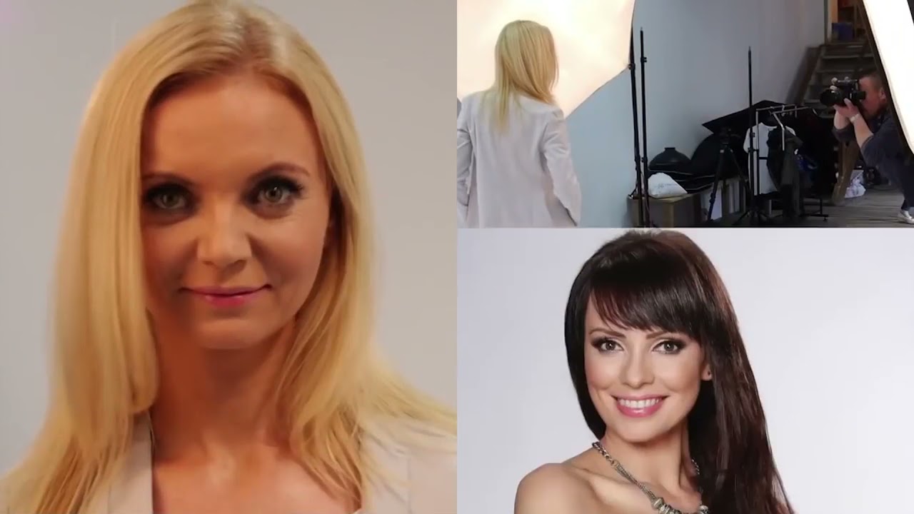 Rokoko Hair Company | Polski Producent Peruk Medycznych i Systemów ...