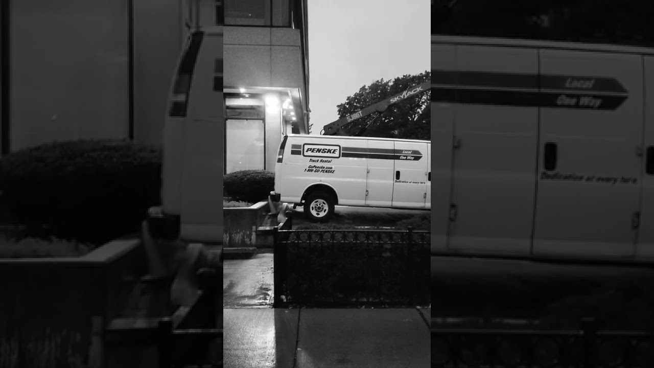 Bus ride home. - YouTube