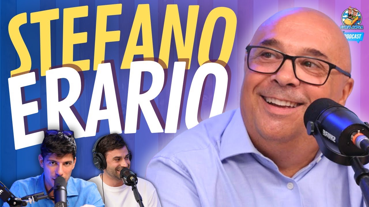 “LA MASSONERIA GOVERNA L’ITALIA?” - Con il Gran Maestro Stefano Erario ...