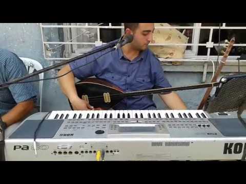 GÖKHAN BİLİCİ DALIMIN İNCİRİ