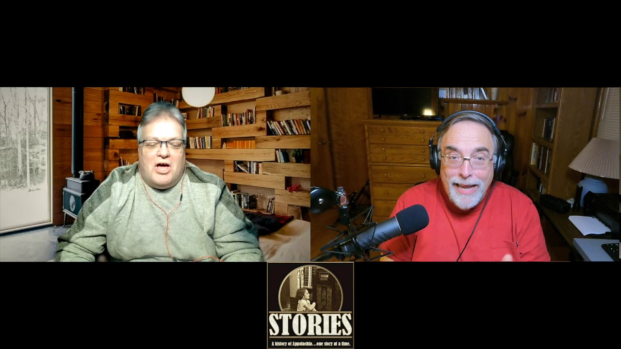 Dr Thomas Walker - YouTube