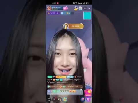 [Bigo live Cambodia ]