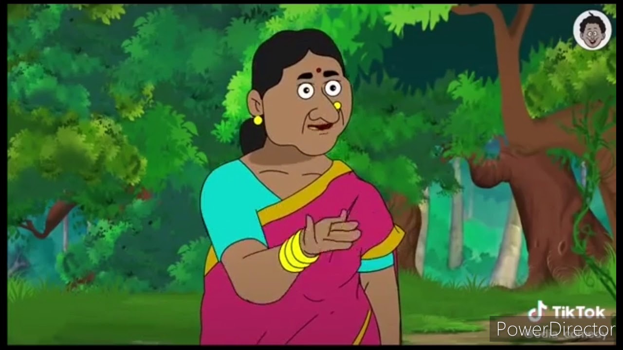 Natia new tiktik video 2020 - YouTube