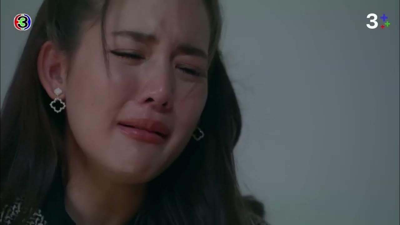 วิดีโอ 0.35 2025 02 18T052844 002 - YouTube