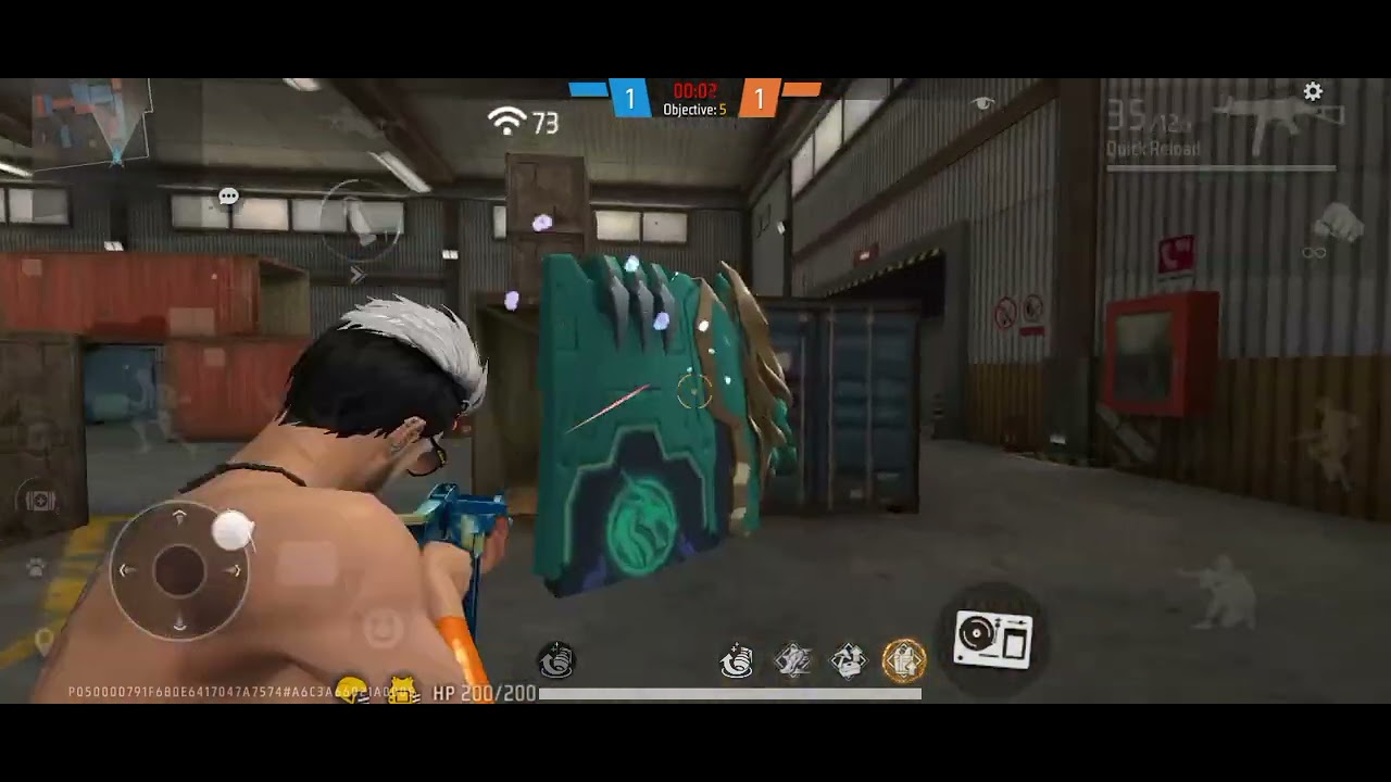 26 May 2023 - YouTube