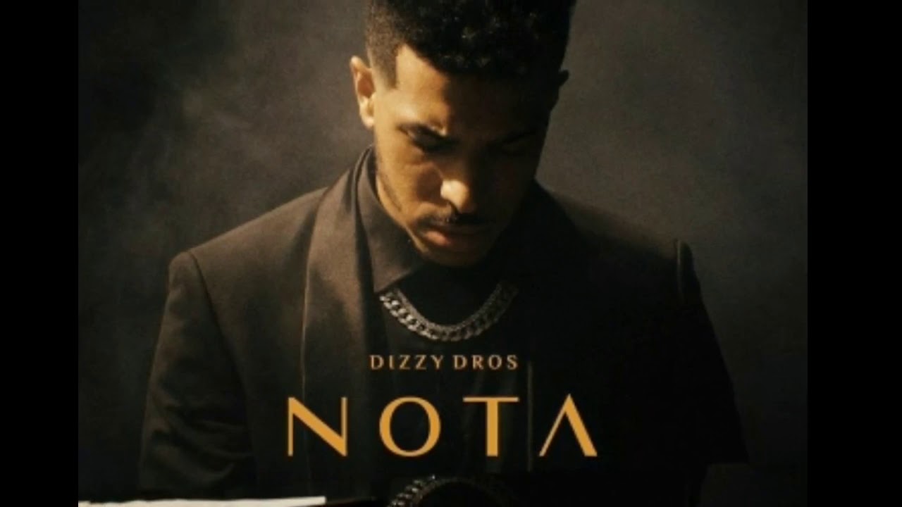 DIZZY DROS NOTA 2020 CLASH DON BIG &7TOUN - YouTube
