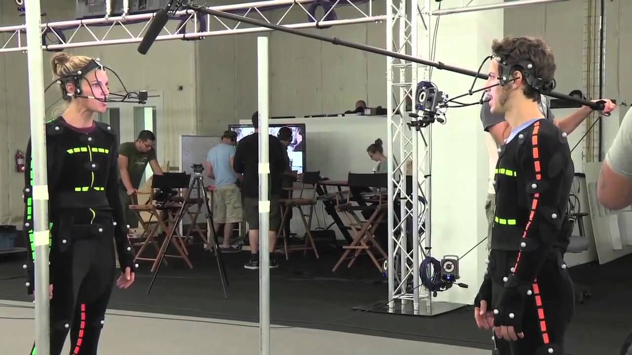 Charlie Cole Splinter Cell Blacklist - YouTube