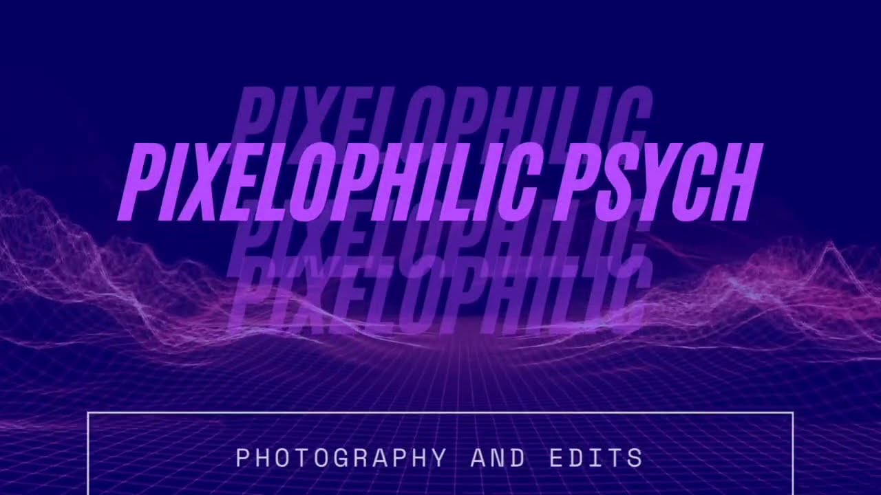 How To Edit A Photo Like A Pro Editing Tutorial YouTube how-to-edit-a-photo-like-a-pro-editing-tutorial-youtube
