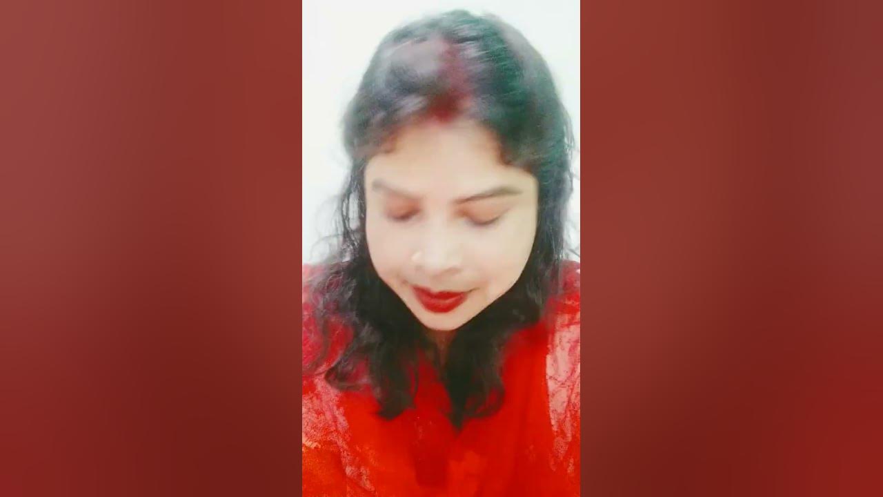 saton Janm Mein Tere - YouTube