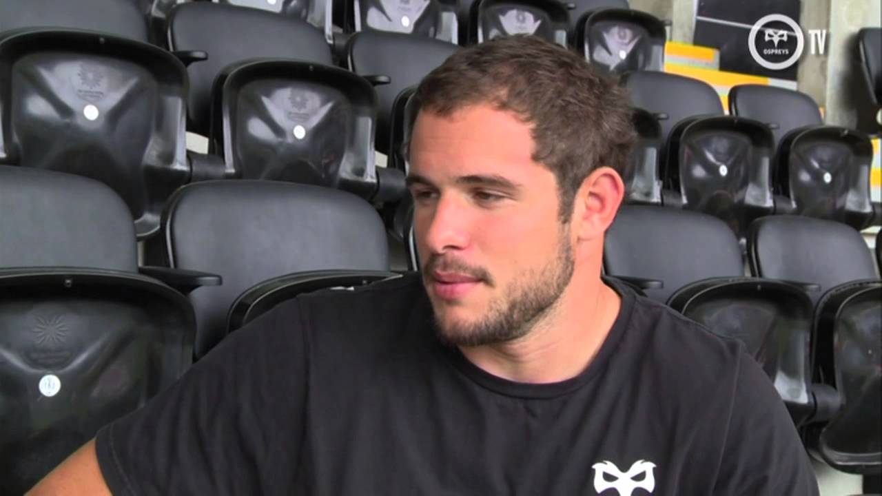 Tyler Ardron - Alchetron, The Free Social Encyclopedia