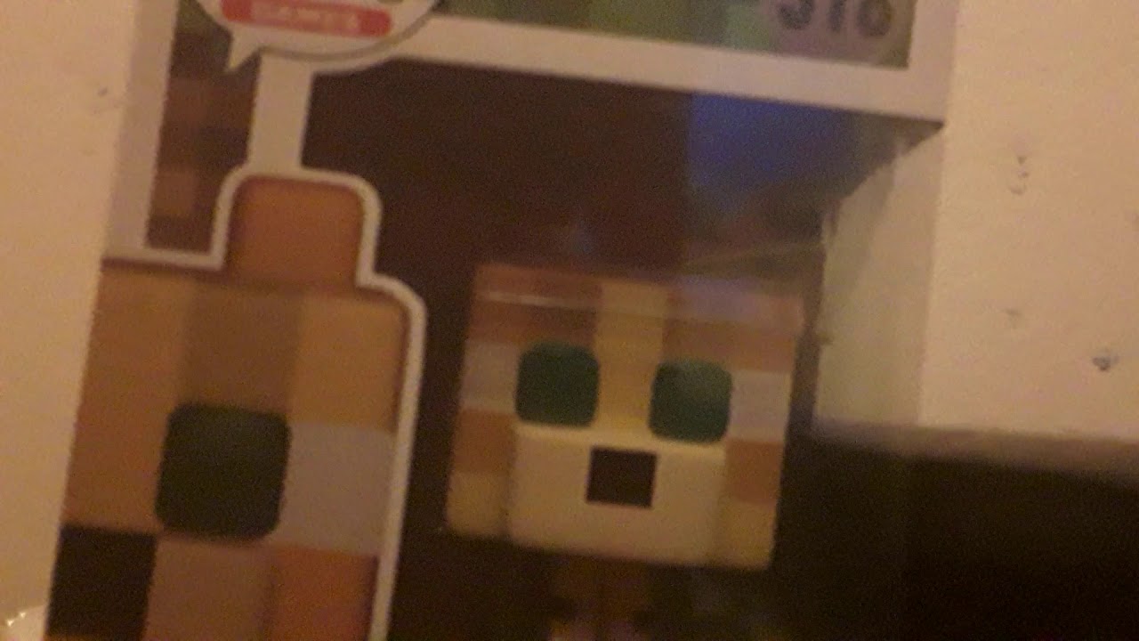 Ocelot song - YouTube