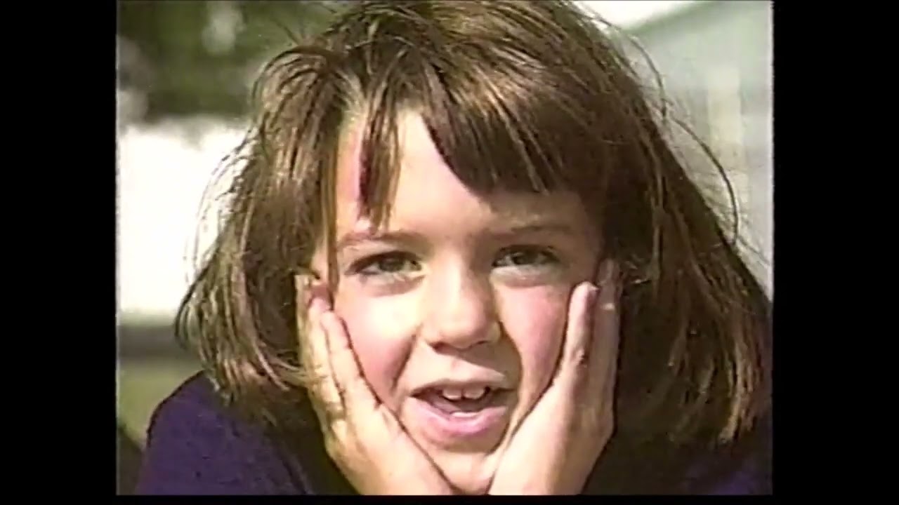 Food Network Commercials - March 7, 2003 - YouTube