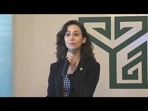 Azerbaycan'da Muharrem Ayı Etkinlikleri