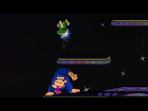 We both were stubborn... - YouTube