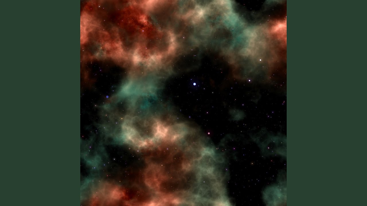 Centaurus A - YouTube Music