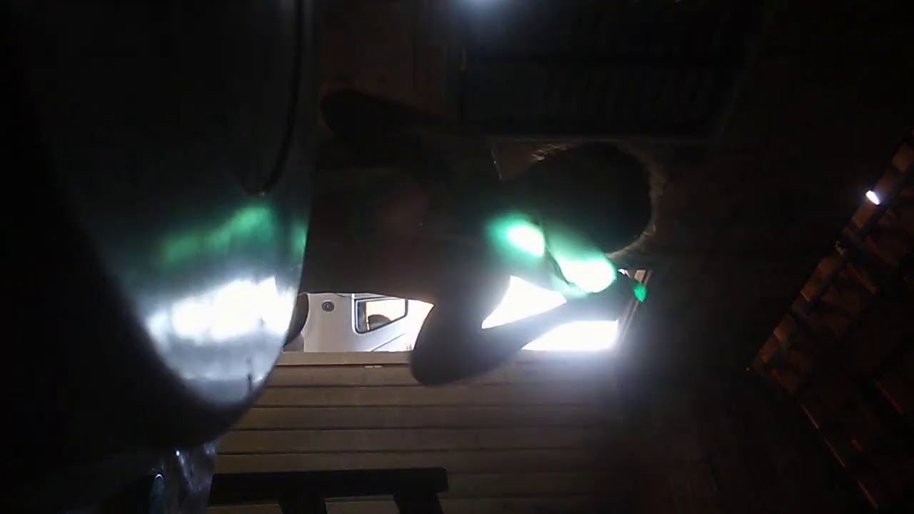 Assustei Minha Mãe😅 Youtube