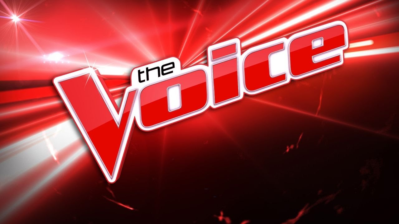 Krista Hughes sings 'Angel from Montgomery' The Voice 2015 Blind ...