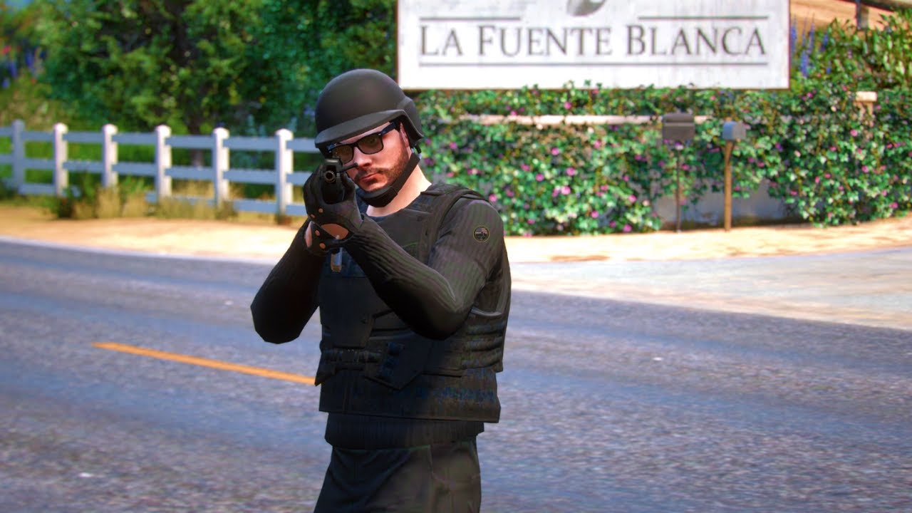 Multiple Games with Paradox Family - YouTube