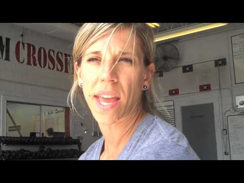 Carey Kepler - YouTube
