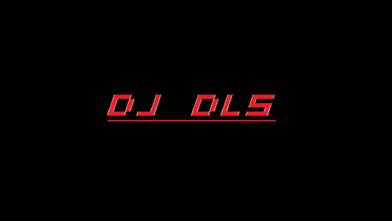Dj DLS - YouTube