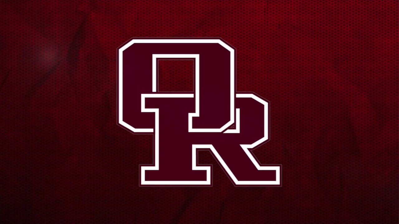 Oak Ridge High School Virtual Band - YouTube