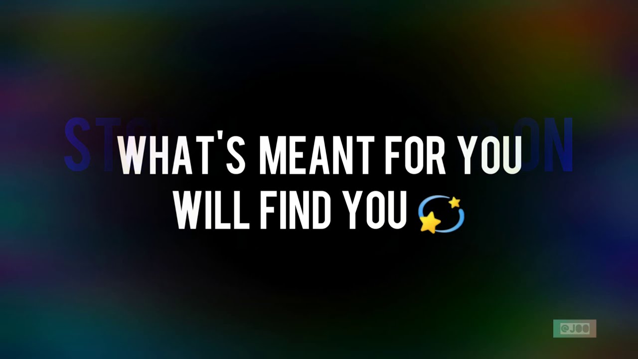 STOP CHECKING UP ON HIM ||WhatsApp Status || - YouTube