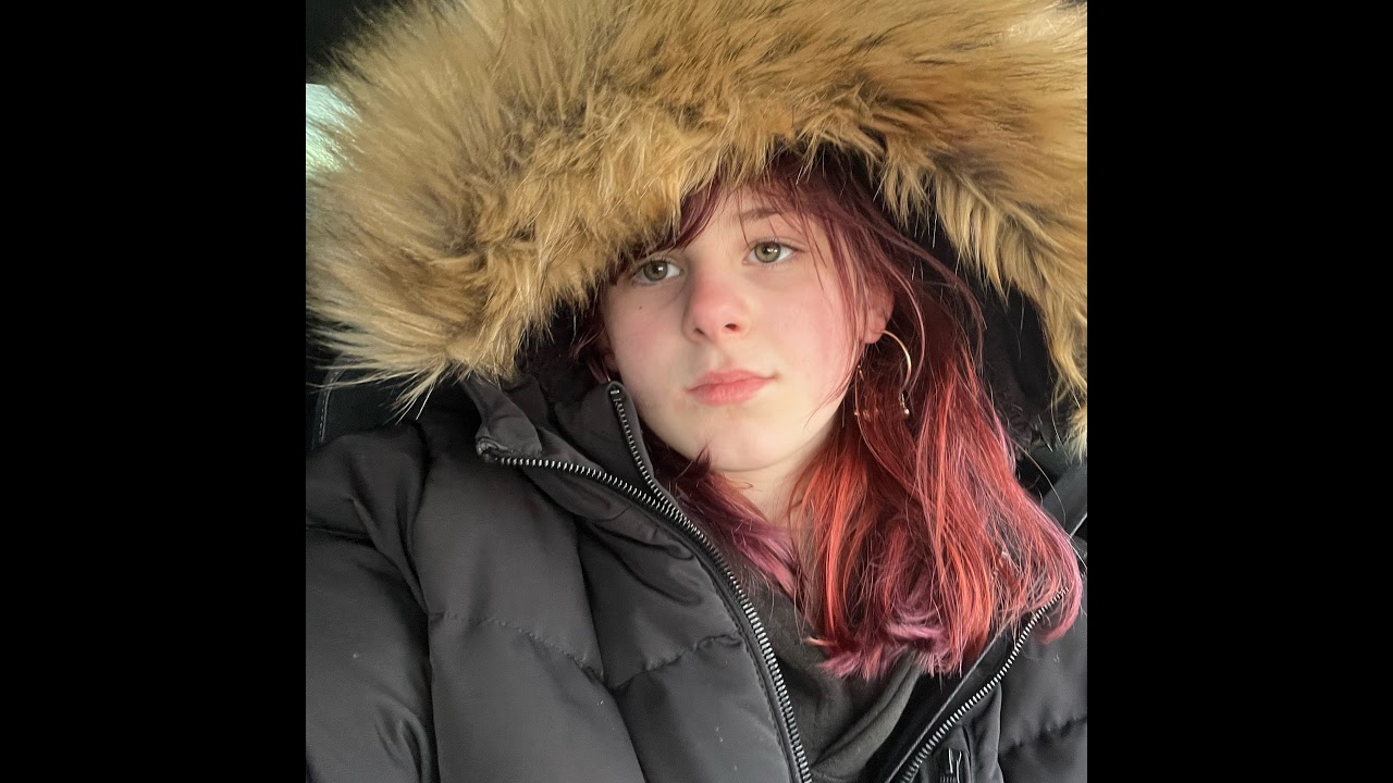 Ella Live Stream - YouTube